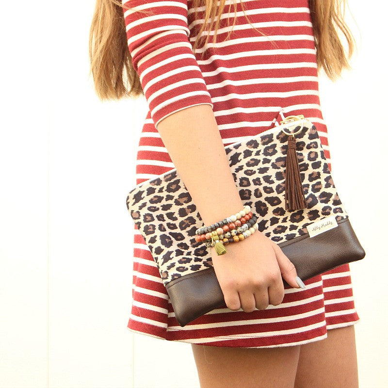 The Blog - Girl Crush - Abby Maddy Designs – Charliemadison Originals LLC