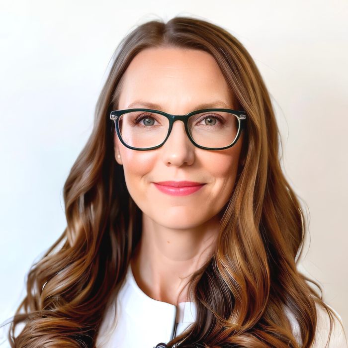 Charliemadison Originals LLC The Blog - Charliemadison Original...