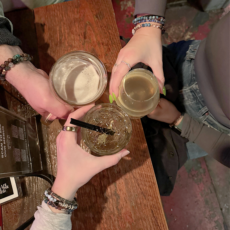 Charliemadison Originals LLC The Blog - Charliemadison Original...