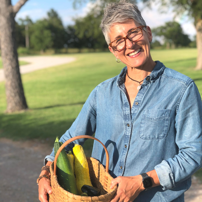 The Blog - Meet a Milspouse - Our Chat with Jenn Smith – Charliemadison ...