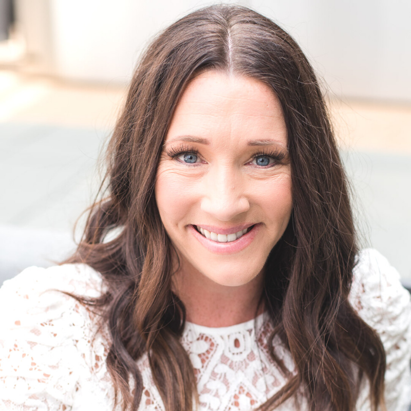 The Blog - Meet a Milspouse - The story of military spous...