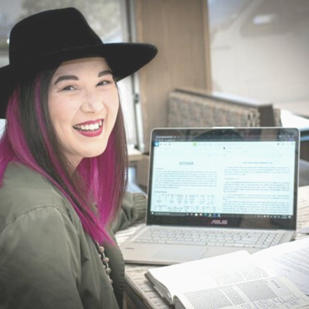 The Blog - Eight Years of Supporting Fellow Military Fami...