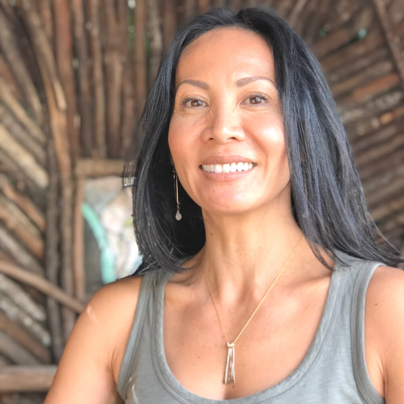 The Blog - Meet a Milspouse - The story of military spous...