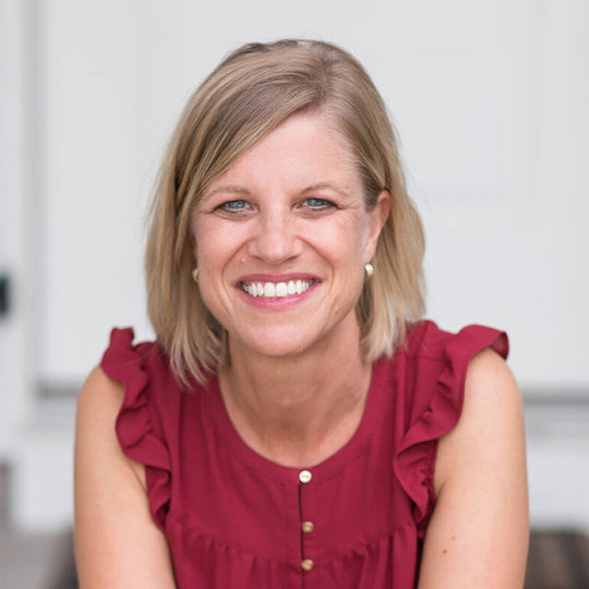 The Blog – Charliemadison Originals LLC