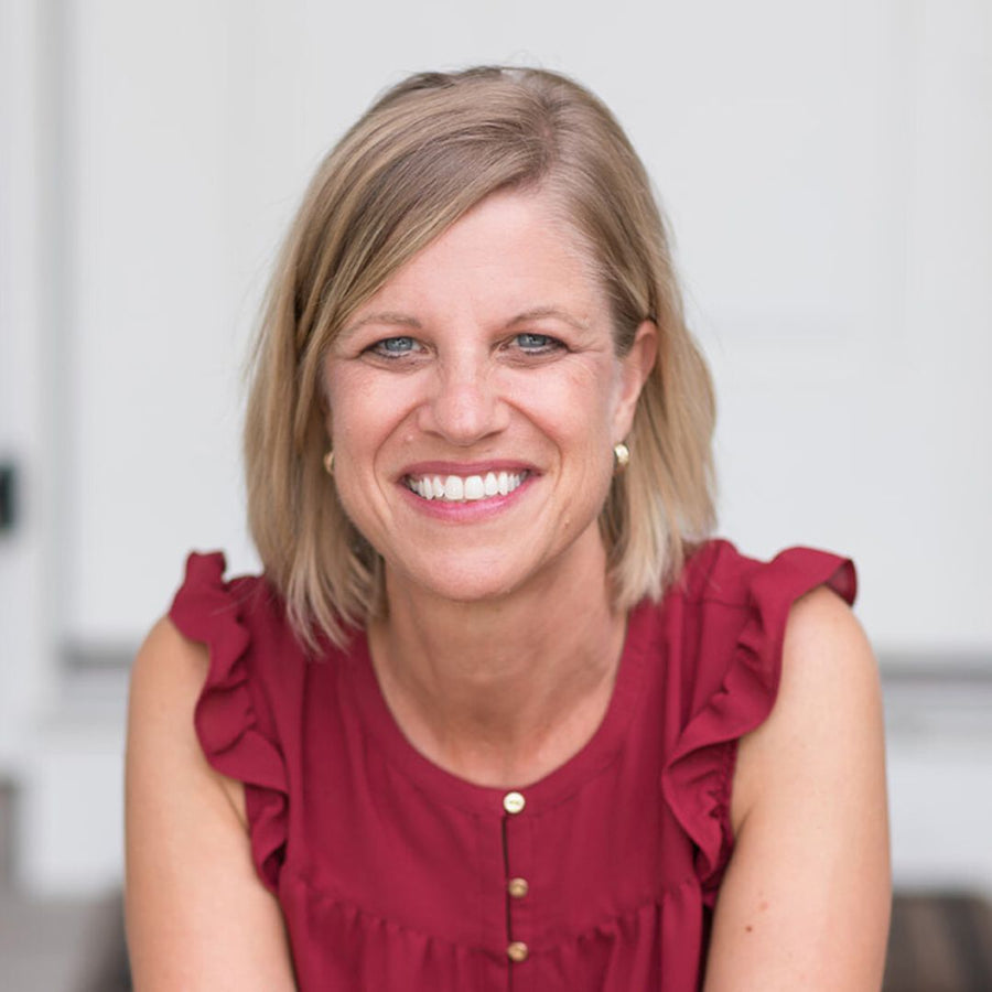 The Blog – Charliemadison Originals LLC