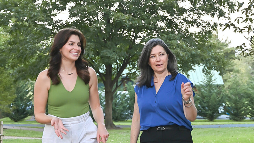 The Blog – Charliemadison Originals LLC