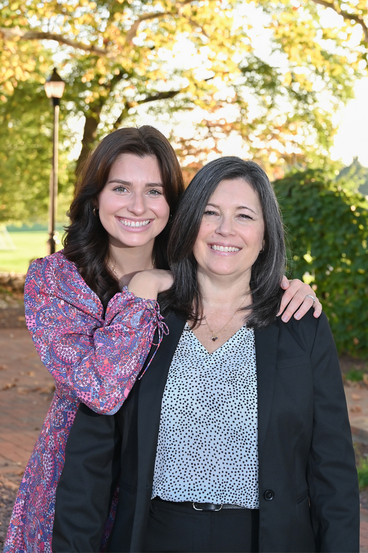 Charliemadison Originals | Everyday Reminders that Every Day Matters ...