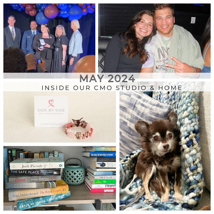 Charliemadison Originals LLC The Blog - Charliemadison Original...