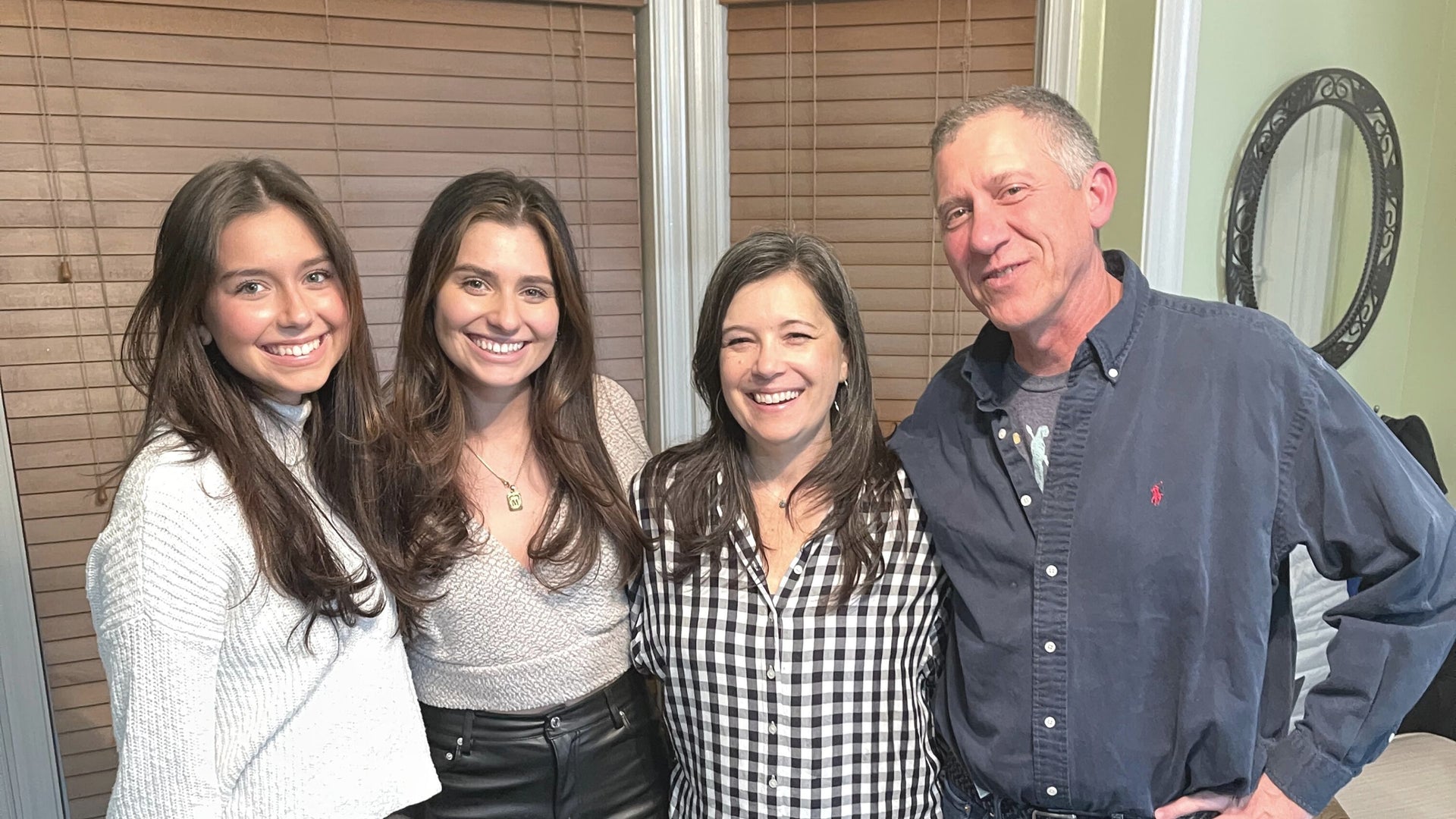 About Charliemadison Originals – Handmade Jewelry