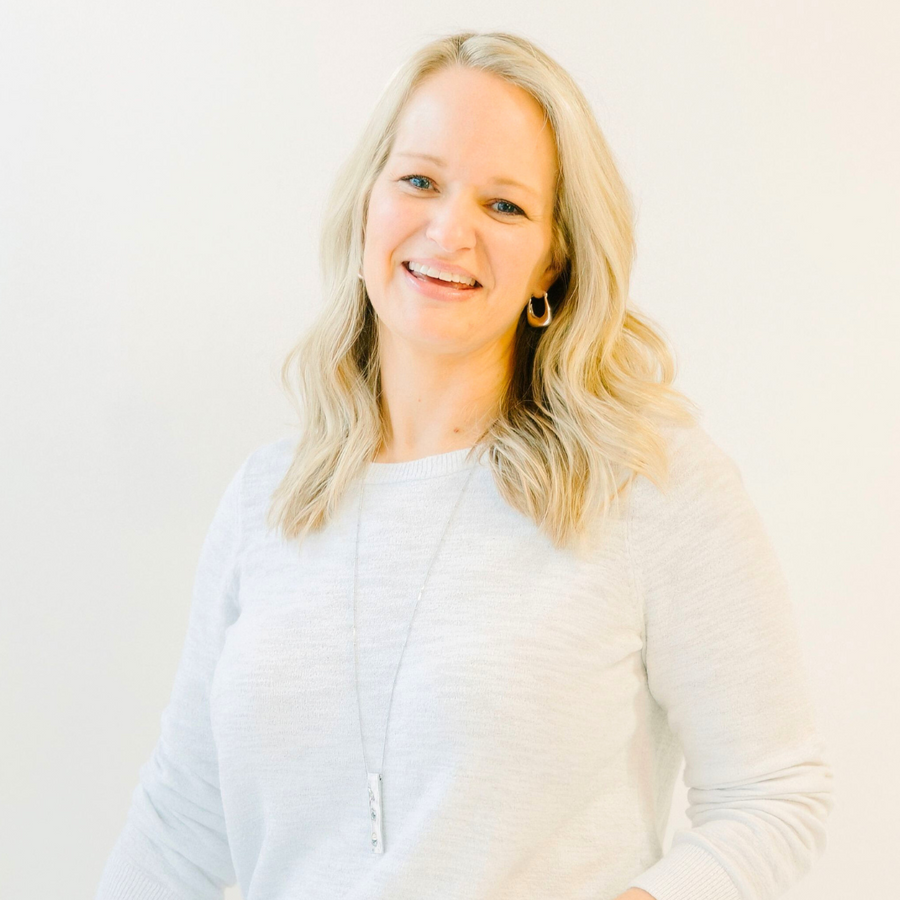 The Blog – Charliemadison Originals LLC