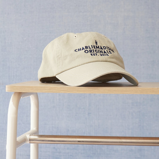 Charliemadison Apparel, Hats, and Totes – Charliemadison Originals LLC