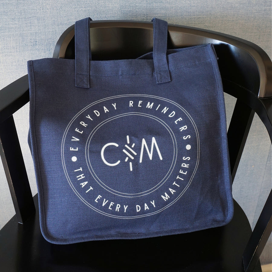 Charliemadison Apparel, Hats, and Totes – Charliemadison Originals LLC