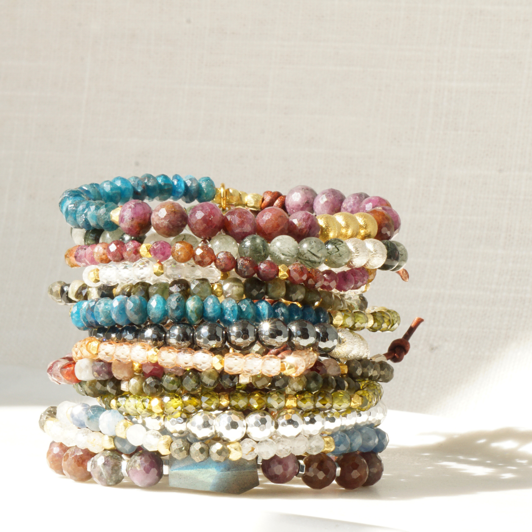 Charliemadison Originals | Everyday Reminders that Every Day Matters ...