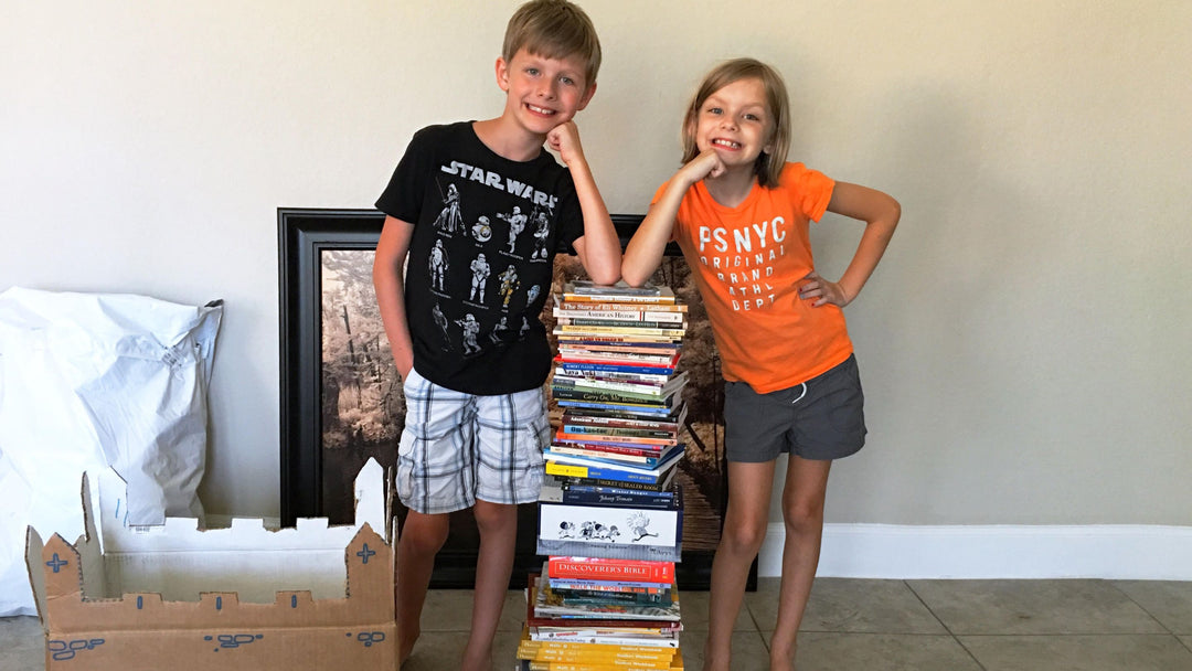 The Blog - Sarah Dressler, The Story of Air Force Spouse ...